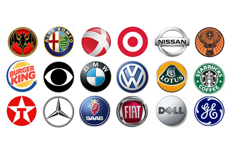 The Psychology Behind Great Websites and Logos The Psychology Behind Great Websites and Logos